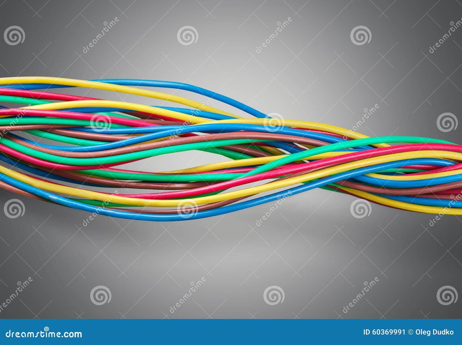 Wired network stock image. Image of wired, line, electric - 60369991