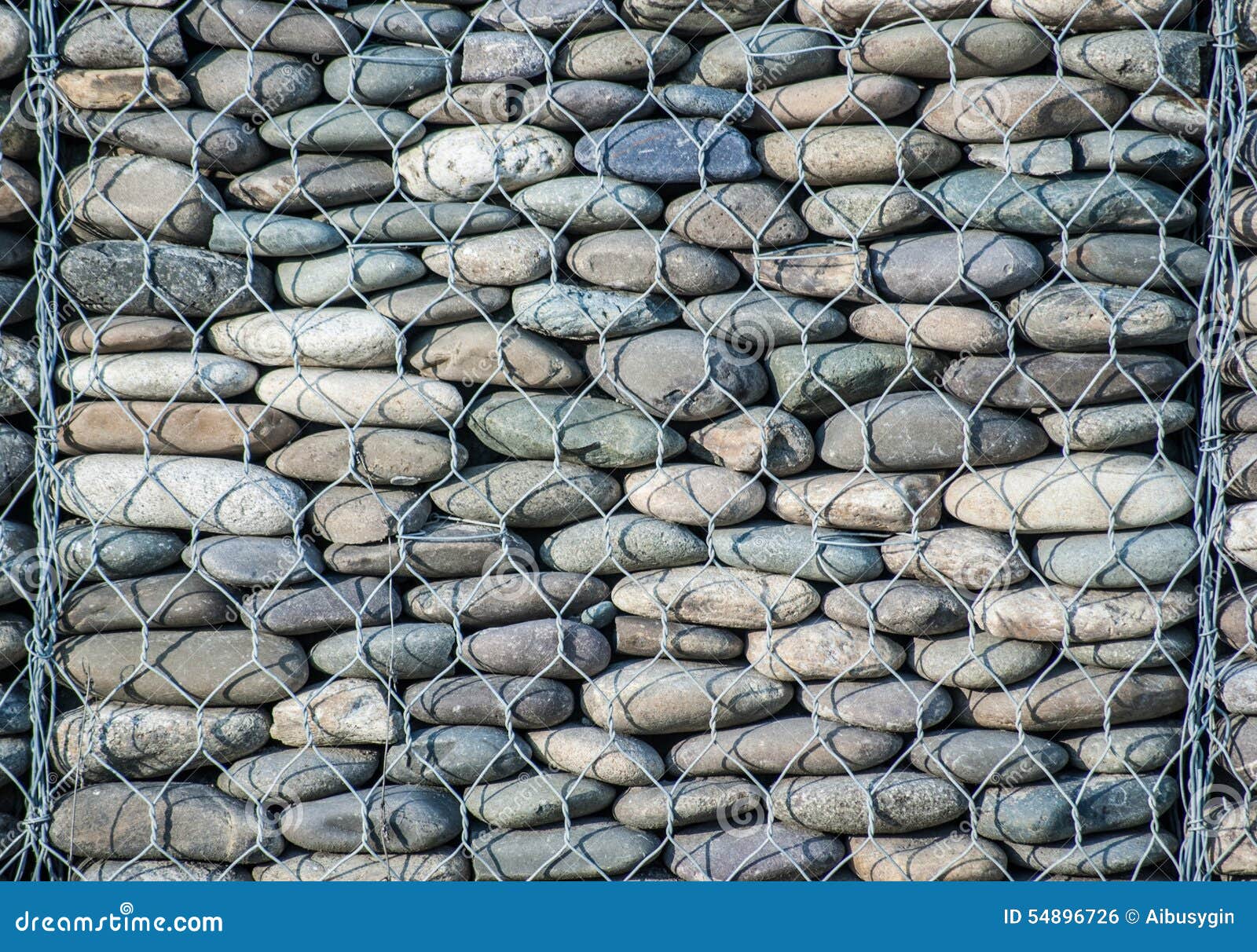 Wired Stone Texture. stock photo. Image of cube, outdoors - 54896726