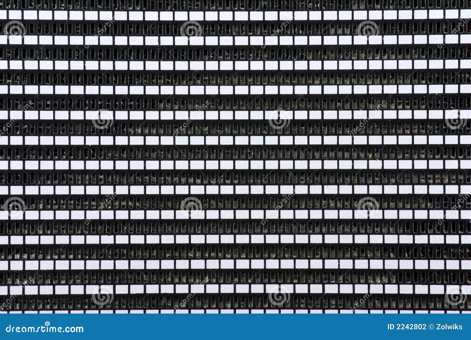 Wired texture stock photo. Image of black, pattern, texture - 2242802