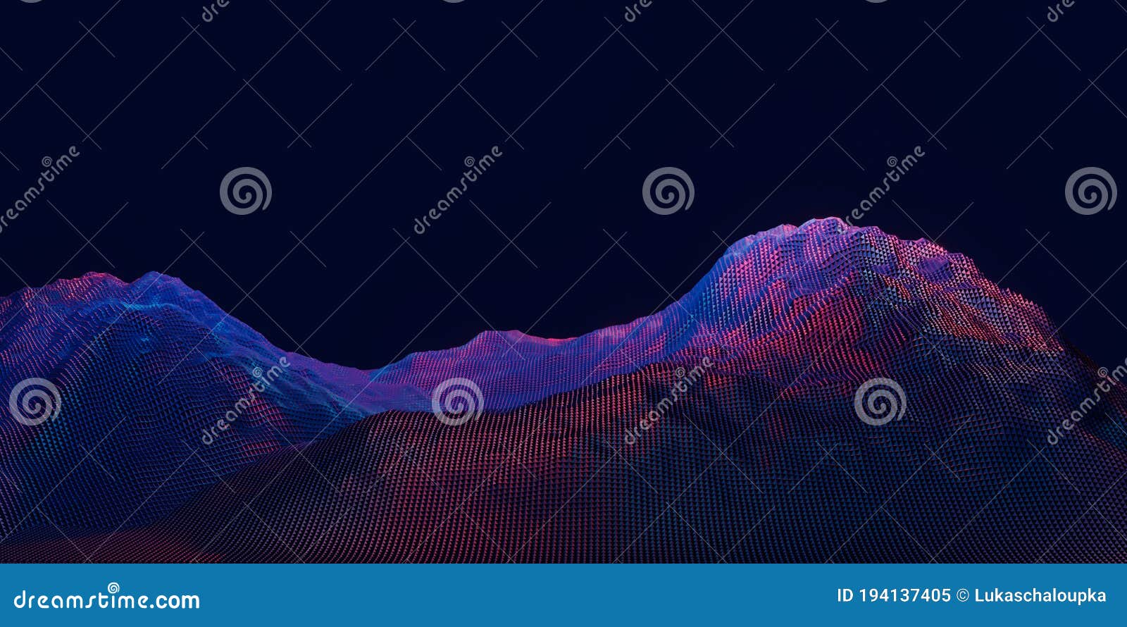 Grid Violet Stock Illustrations – 13,949 Grid Violet Stock ...