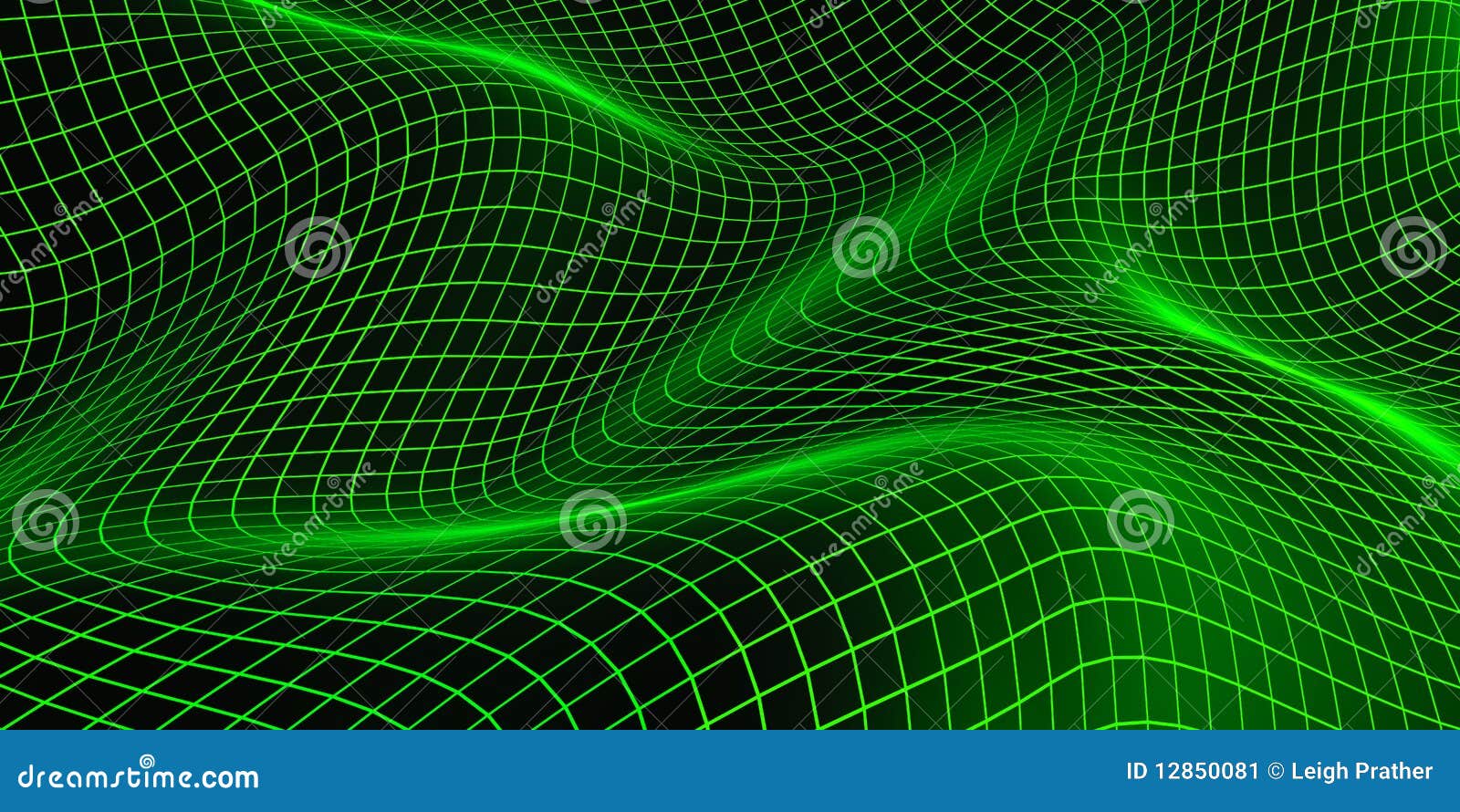 Wireframe background stock illustration. Illustration of wallpaper ...