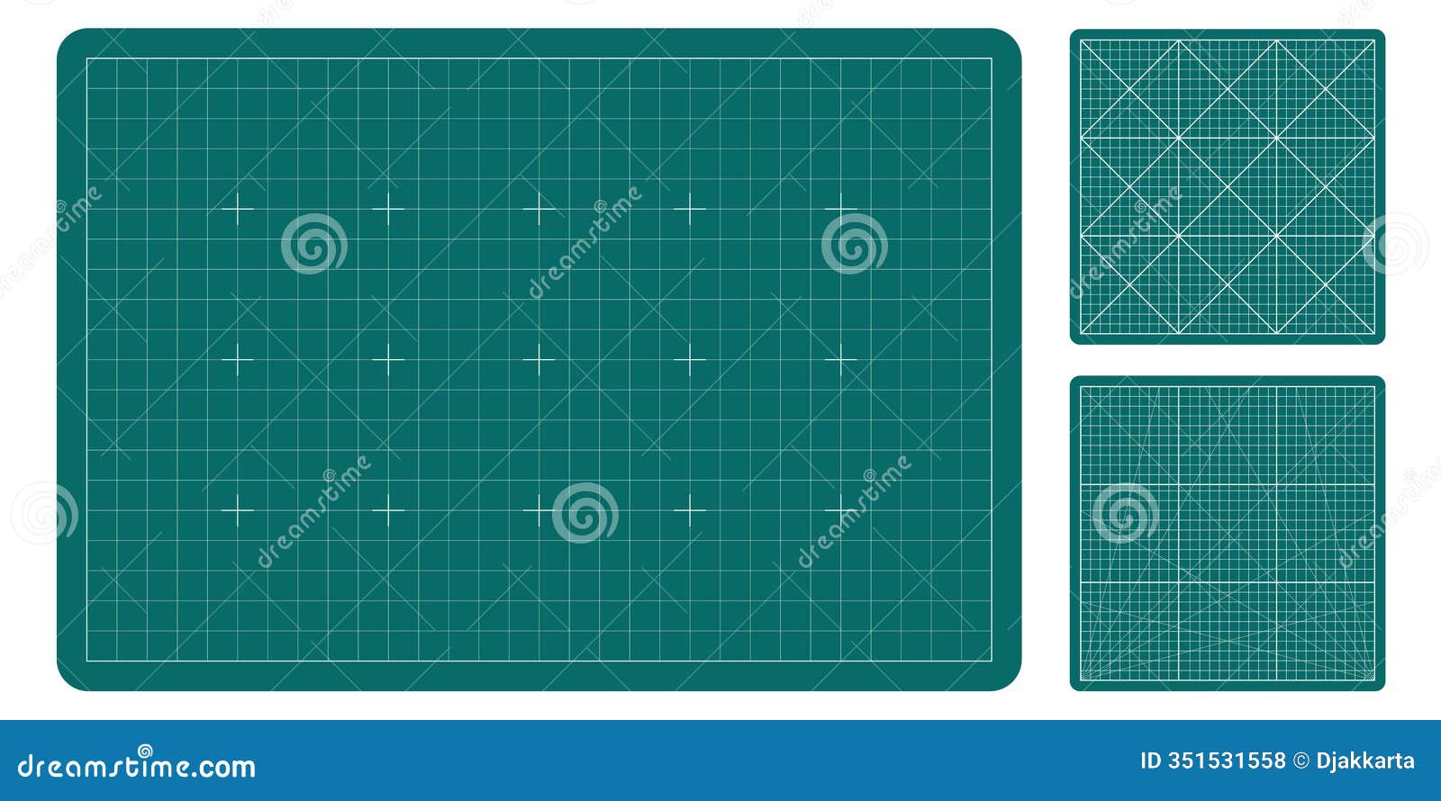 Metric Cartoons, Illustrations & Vector Stock Images - 22080 Pictures ...