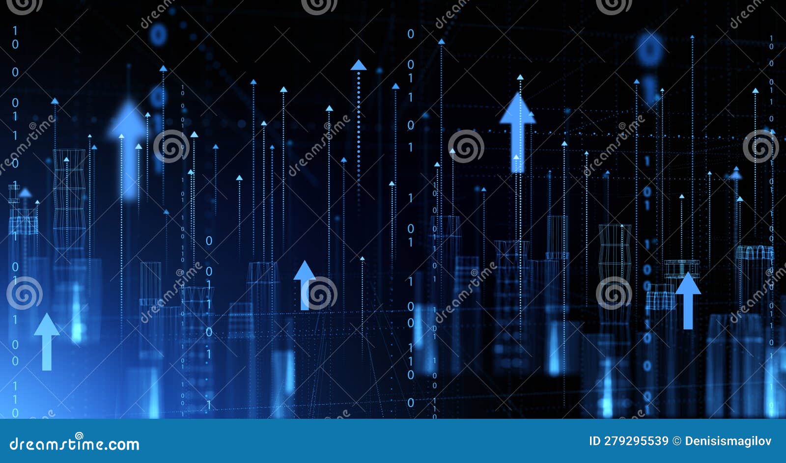 Hud Arrows. Hologram Sci-fi Arrow Or Futuristic Light Triangle Pointers ... Hud Arrows. Hologram Sci-fi Arrow Or Futuristic Light Triangle Pointers ...