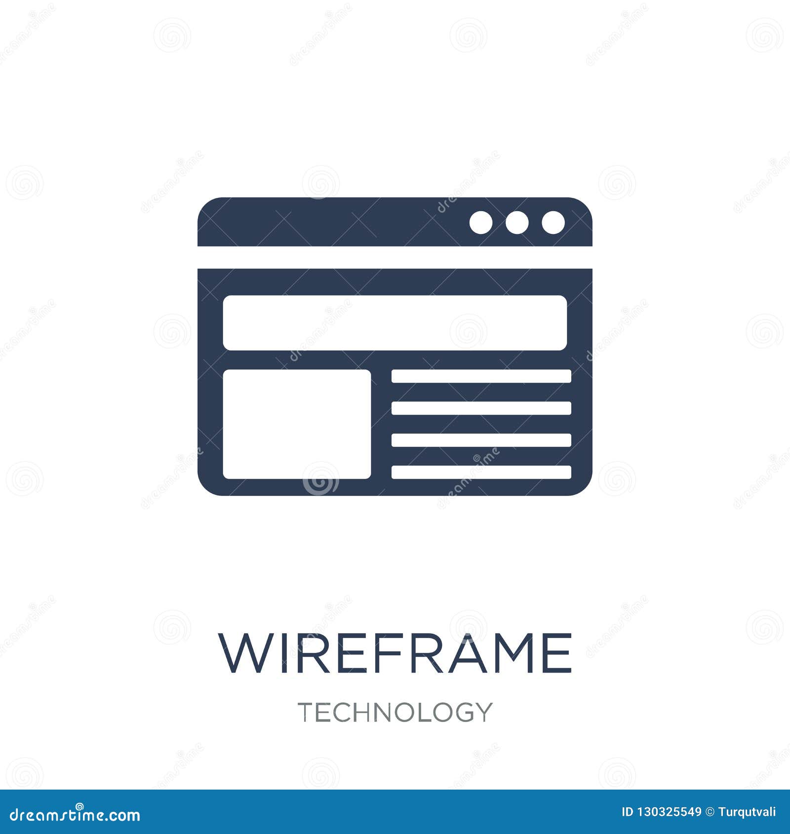 UI, UX, GUI Wireframe Set Collection Of Travels App Interface. Vector ... UI, UX, GUI Wireframe Set Collection Of Travels App Interface. Vector ...
