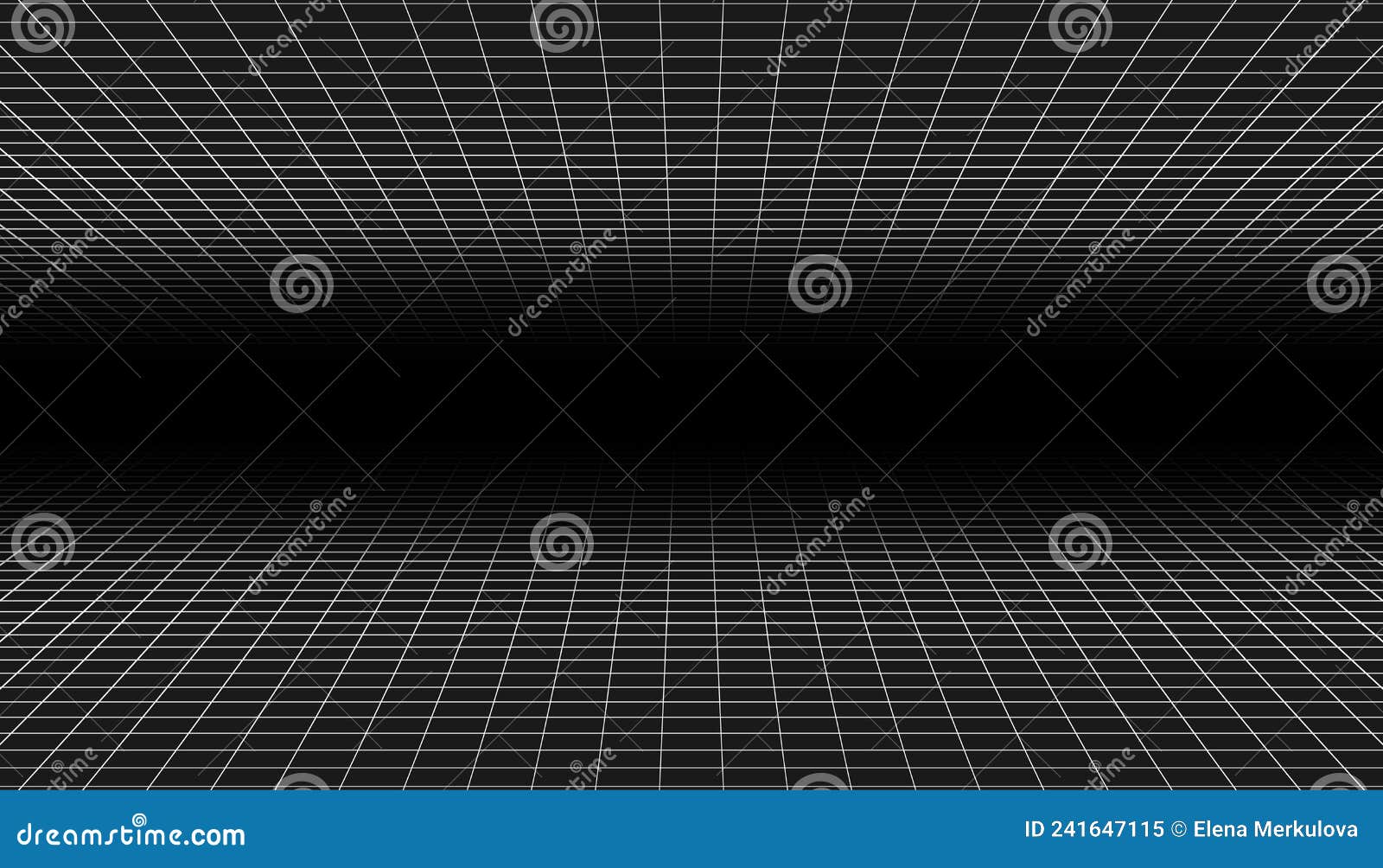 White Infinity Shape Unlimited Symbol Endless Set Transparent ...