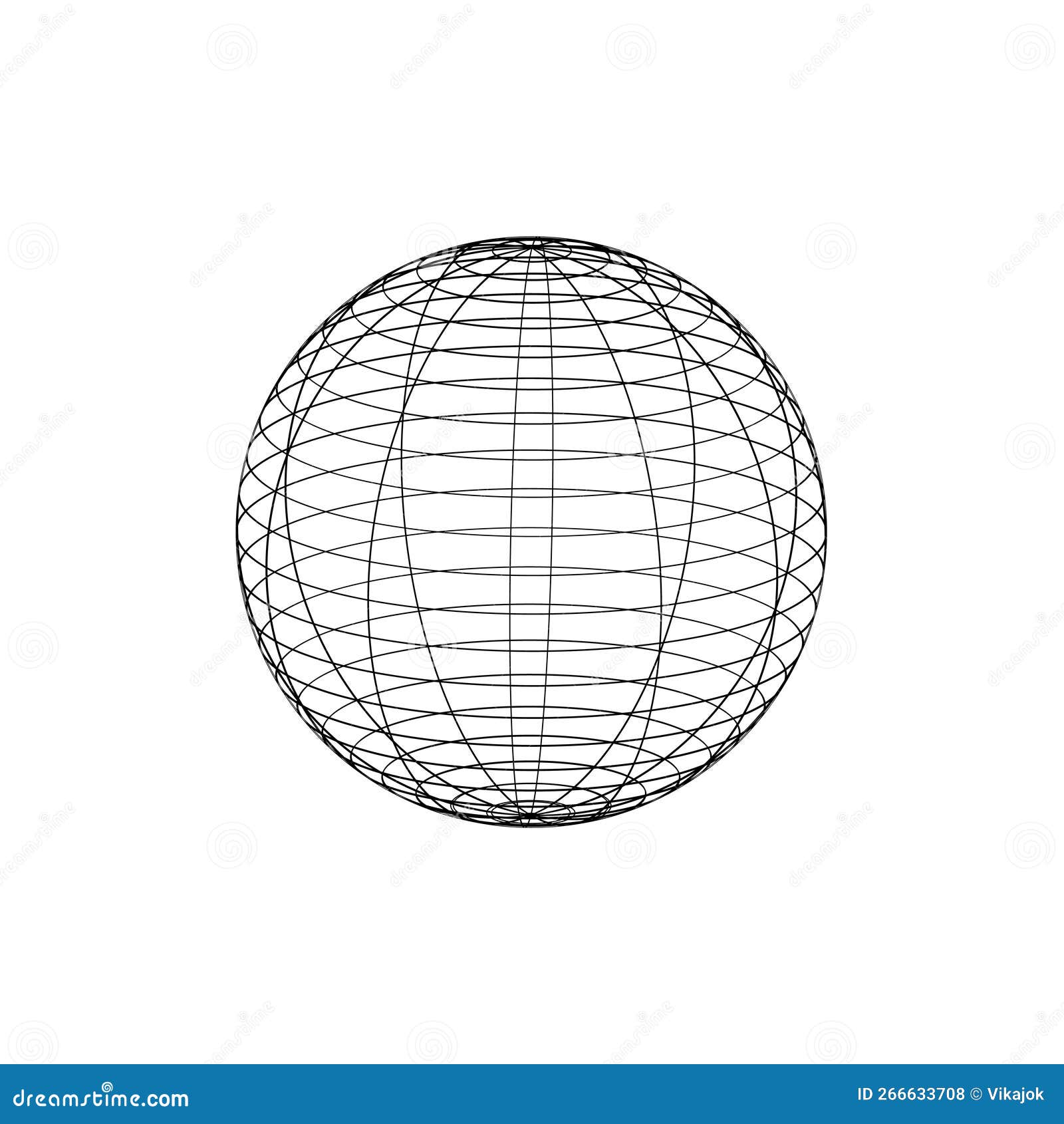 Wireframe Sphere. Globe Grid Frame Element. Geometric Round Net ... Wireframe Sphere. Globe Grid Frame Element. Geometric Round Net ...