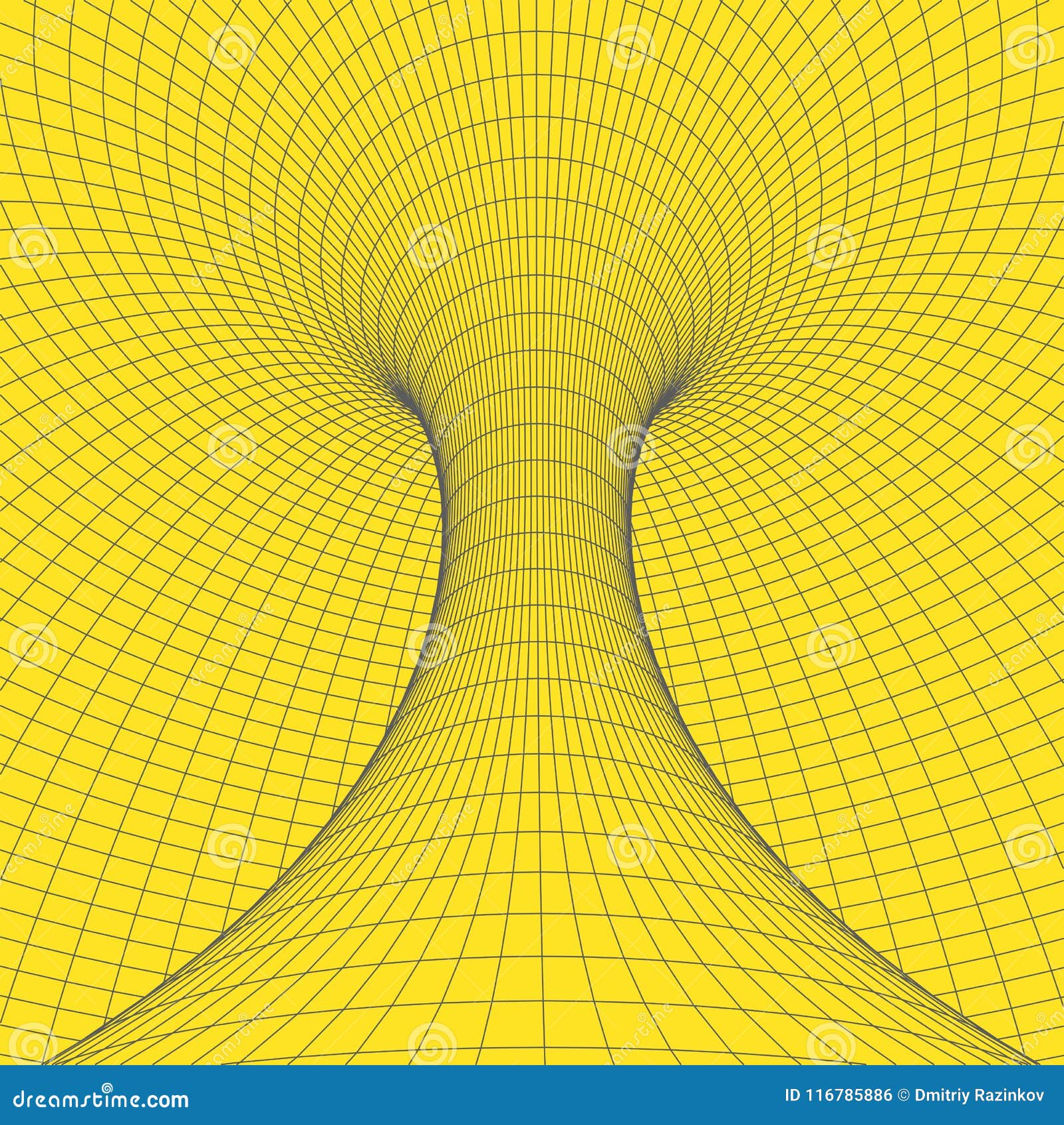 Wireframe Torus with Connected Lines and Dots . Mesh Polygonal Element ... Wireframe Torus with Connected Lines and Dots . Mesh Polygonal Element ...