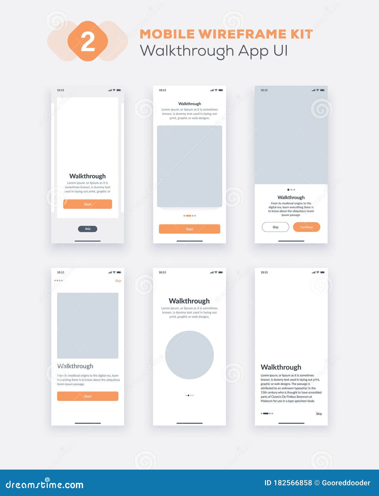 Wireframe UI Kit for Smartphone. Mobile App UX Design. New OS ... Wireframe UI Kit for Smartphone. Mobile App UX Design. New OS ...