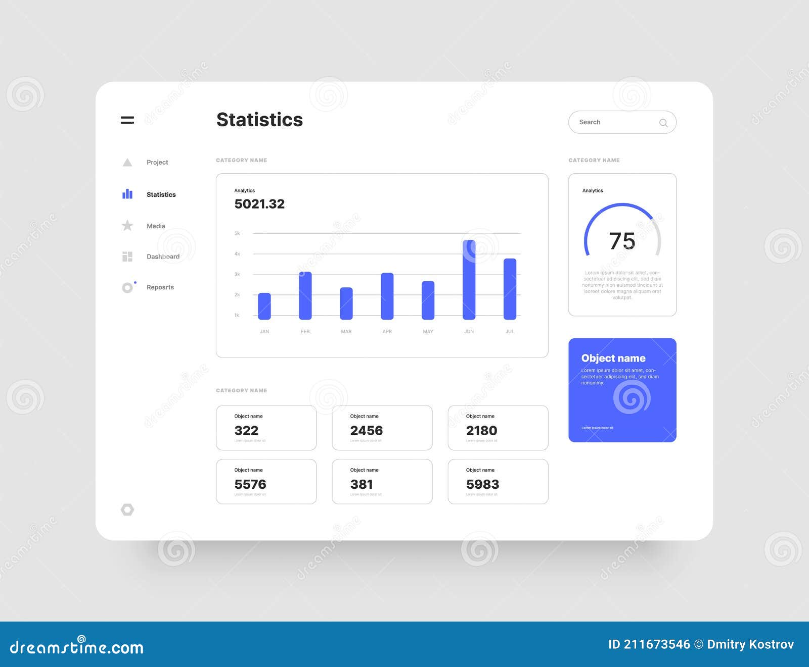 Wireframes Screens. Dashboard UI And UX Kit Design. Vector Illustration ... Wireframes Screens. Dashboard UI And UX Kit Design. Vector Illustration ...