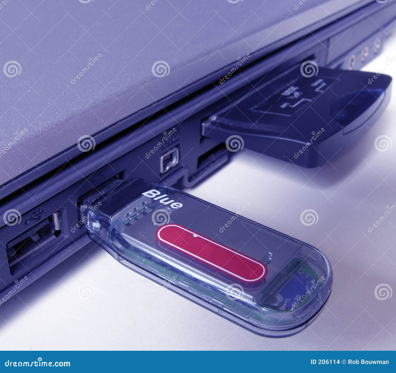 Wireless stock photo. Image of network, firewall, computer - 206114