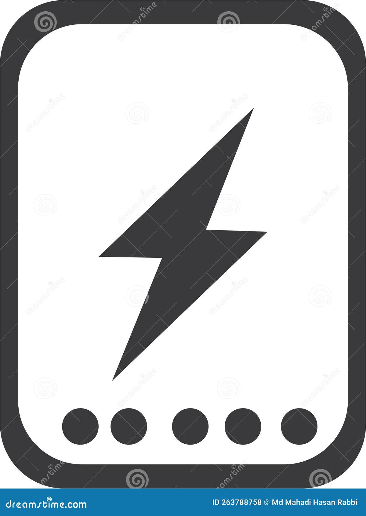 No Wires Icon Stock Illustrations – 12 No Wires Icon Stock ...