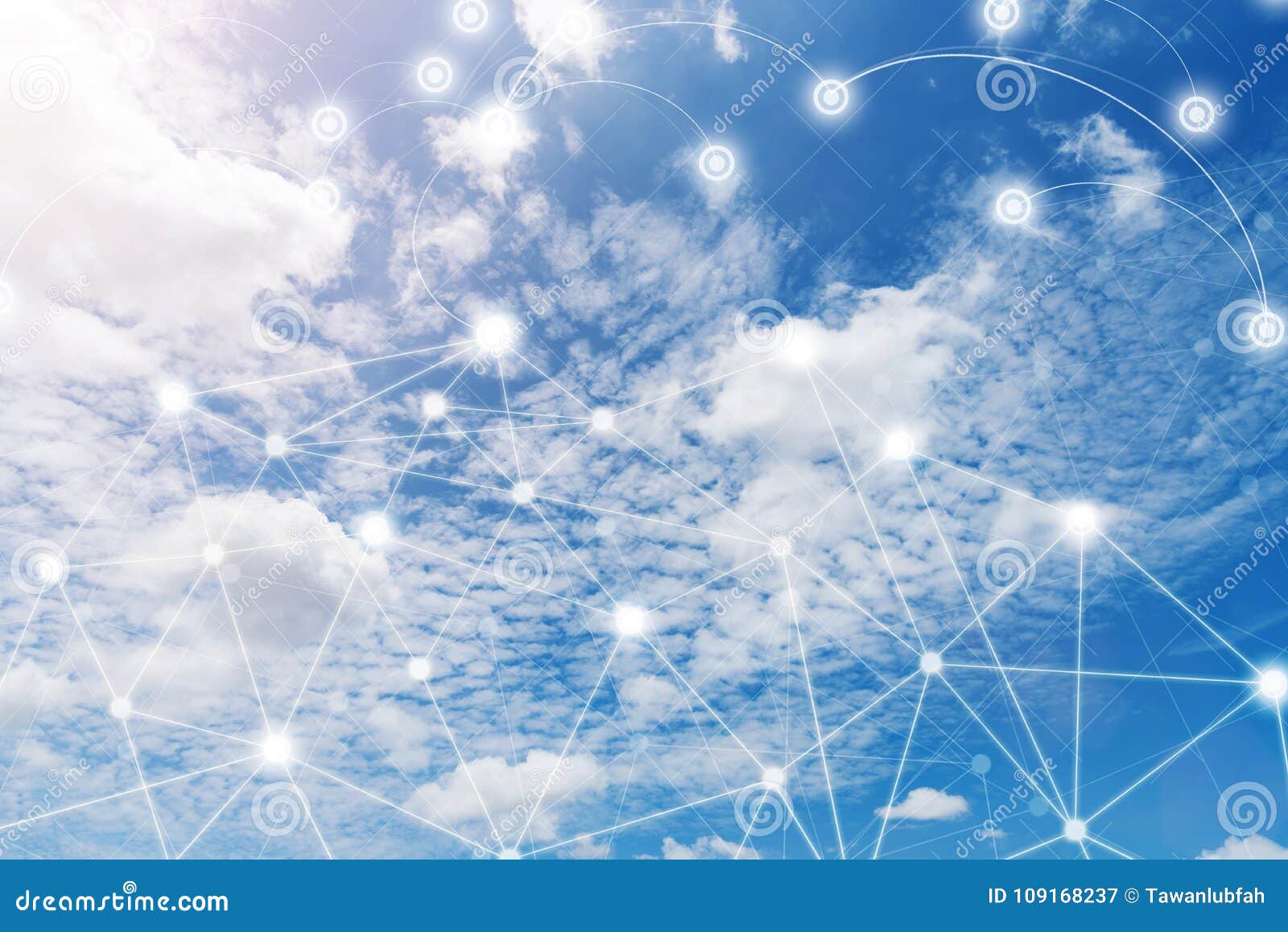 Ict Cartoons, Illustrations & Vector Stock Images - 13223 Pictures to ...