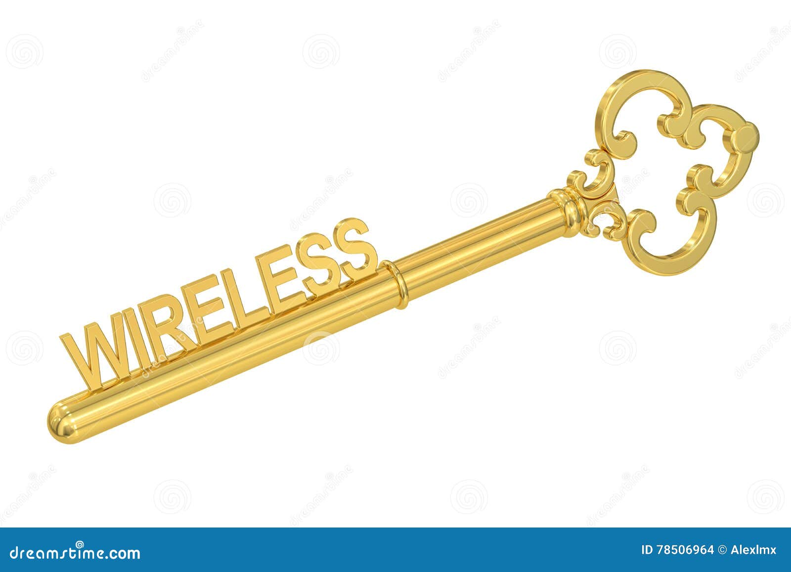 5G Wireless Concept. 5G Smartphone With Wireless Waves Icon ...