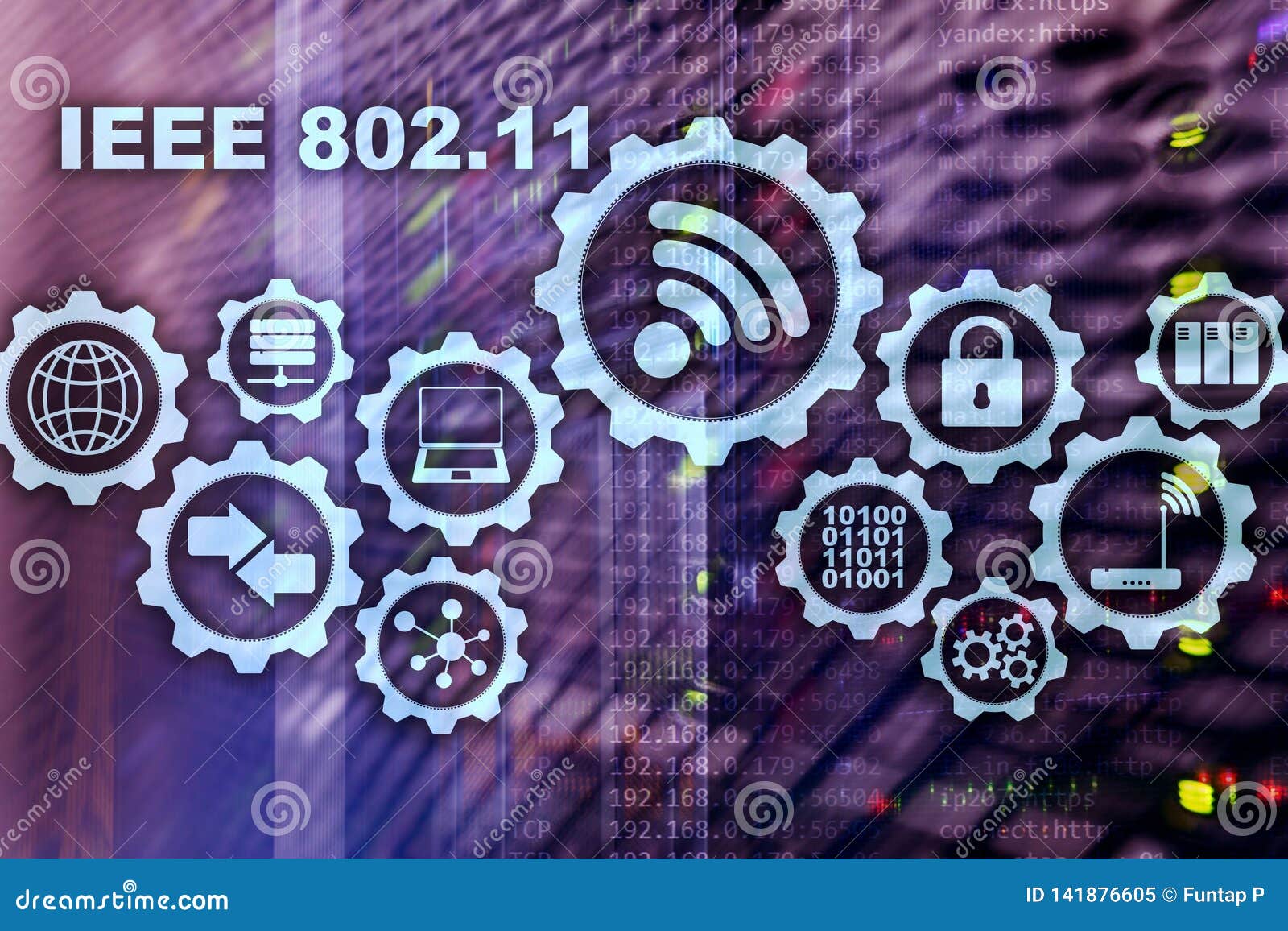 Ieee Standards Stock Photos - Free & Royalty-Free Stock Photos from ...