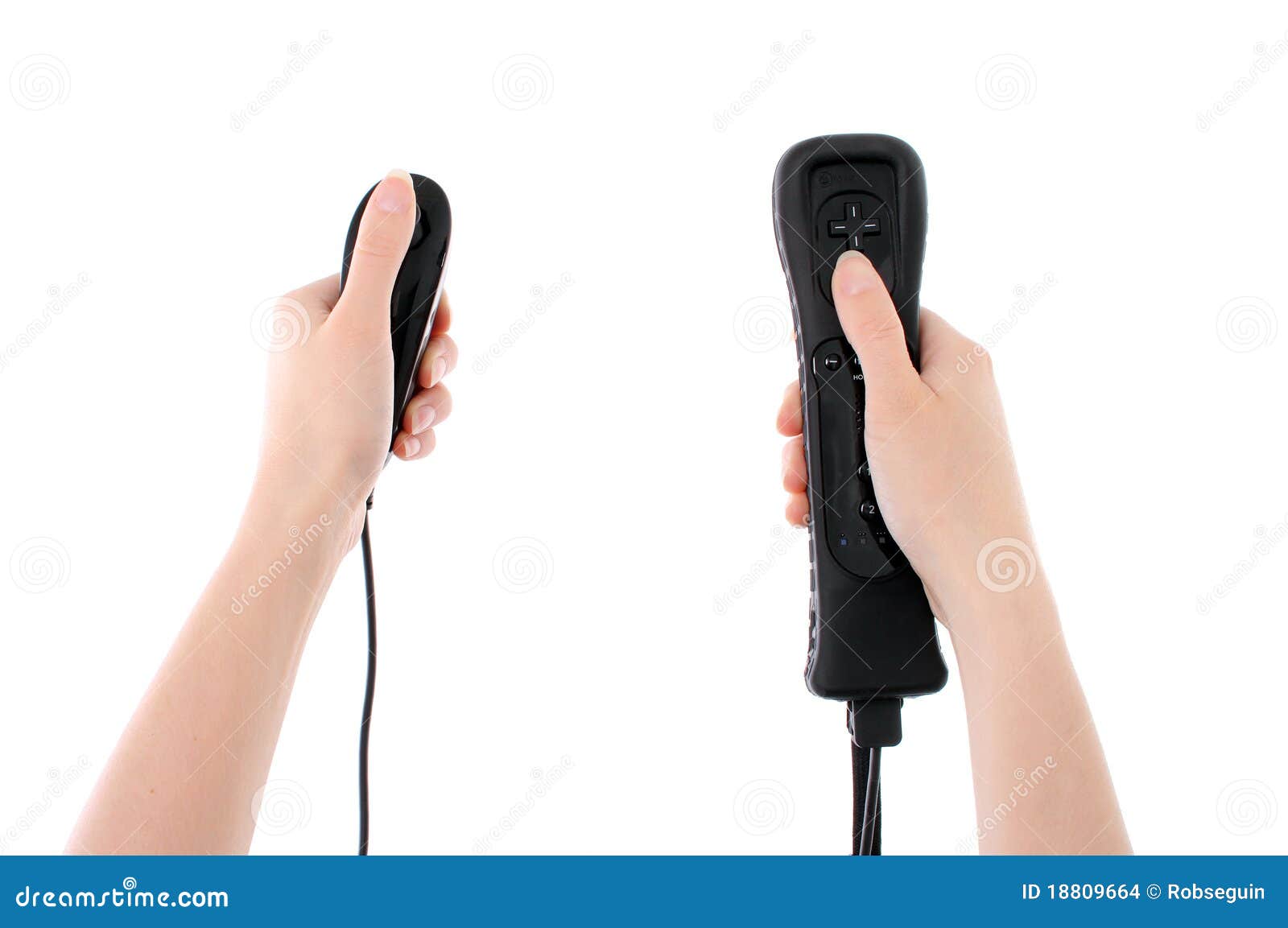 166 Hold Controllers Stock Photos - Free & Royalty-Free Stock Photos ...