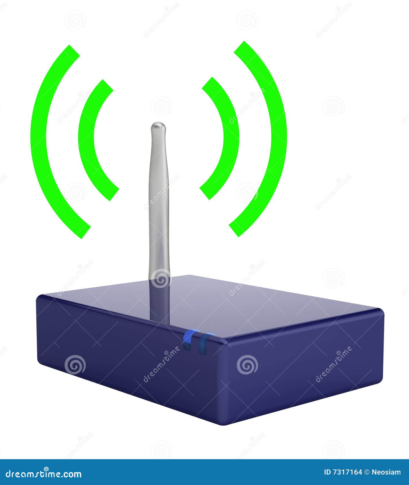 Hardware Cartoons, Illustrations & Vector Stock Images - 466033 ...