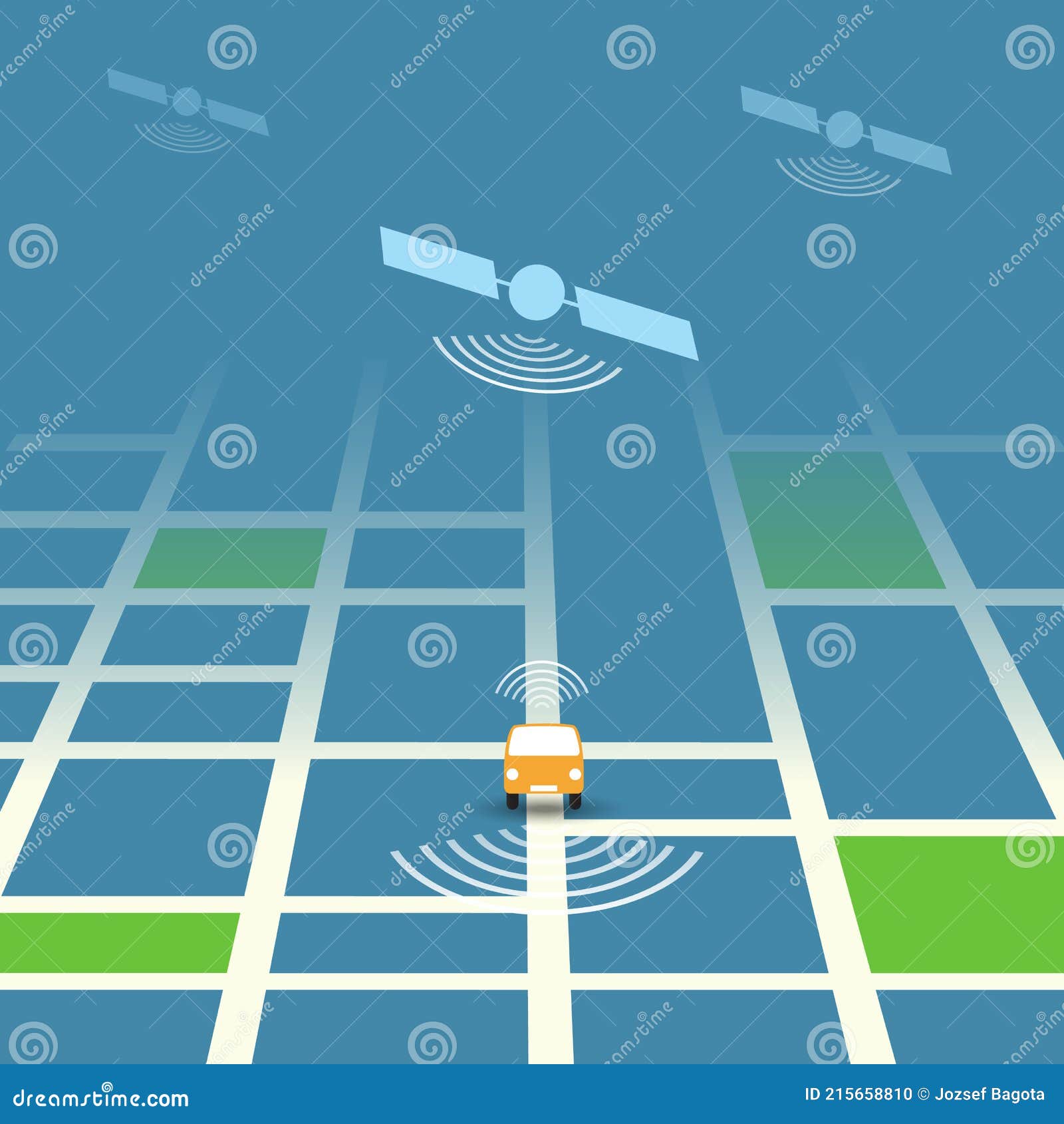 Map-based Navigation Linear Icons Set. GPS, Navigation, Directions ... Map-based Navigation Linear Icons Set. GPS, Navigation, Directions ...