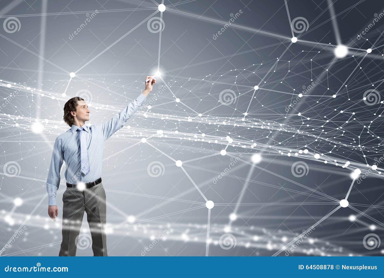 30,236 Drawing Connection Stock Photos - Free & Royalty-Free Stock ...