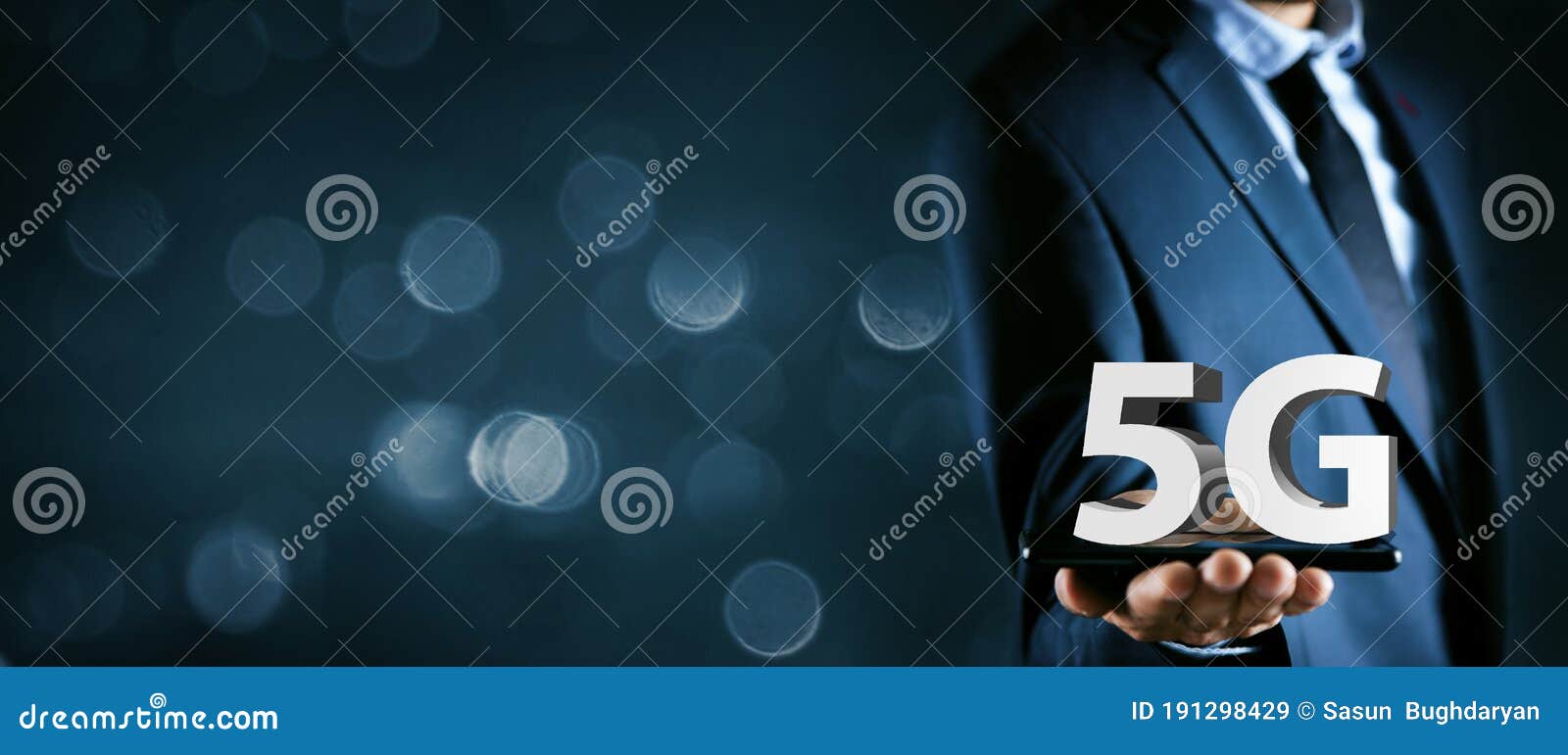 Wireless Network Speed Evolution 5G Concept Stock Image - Image of ... Wireless Network Speed Evolution 5G Concept Stock Image - Image of ...
