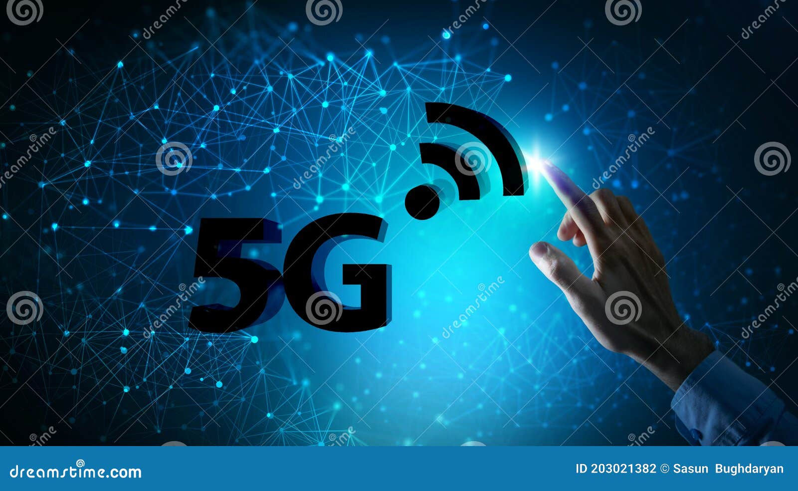 Wireless Network Speed Evolution 5G Concept Stock Photo - Image of ... Wireless Network Speed Evolution 5G Concept Stock Photo - Image of ...
