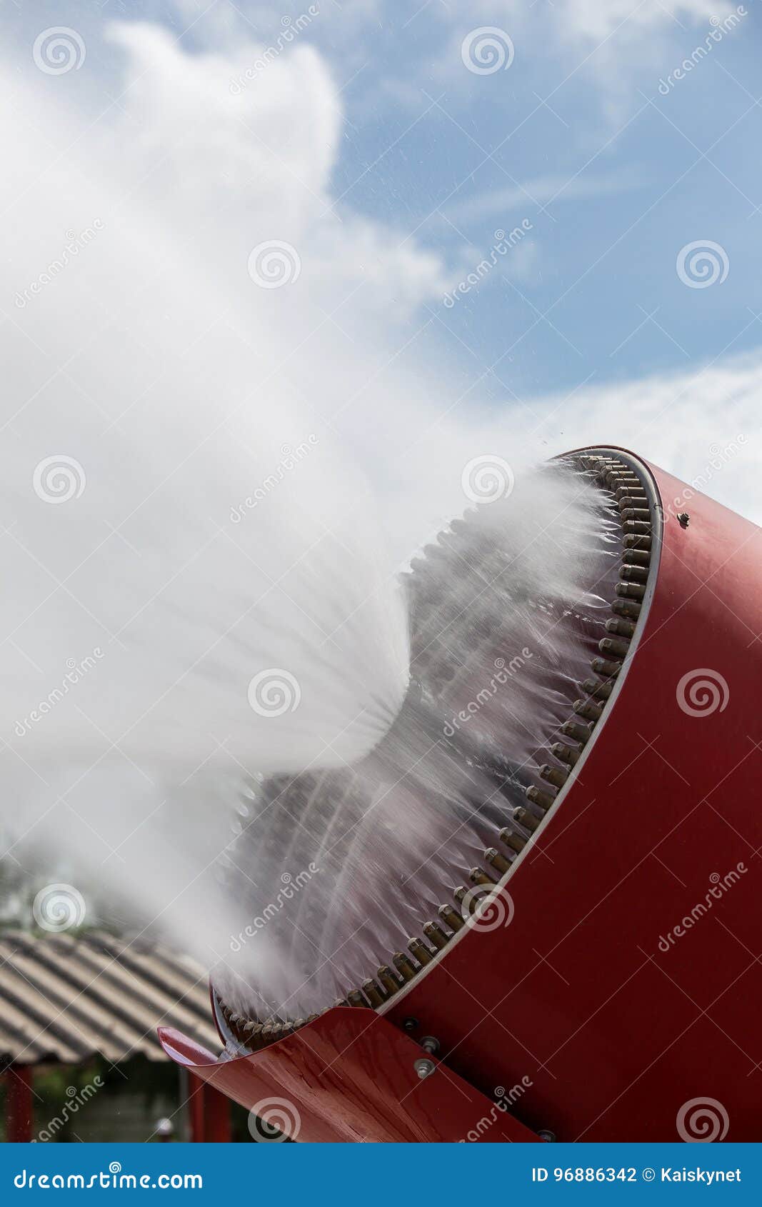 Wireless Remote Controlled Mobile Firefighting Supporting Machine Stock ...