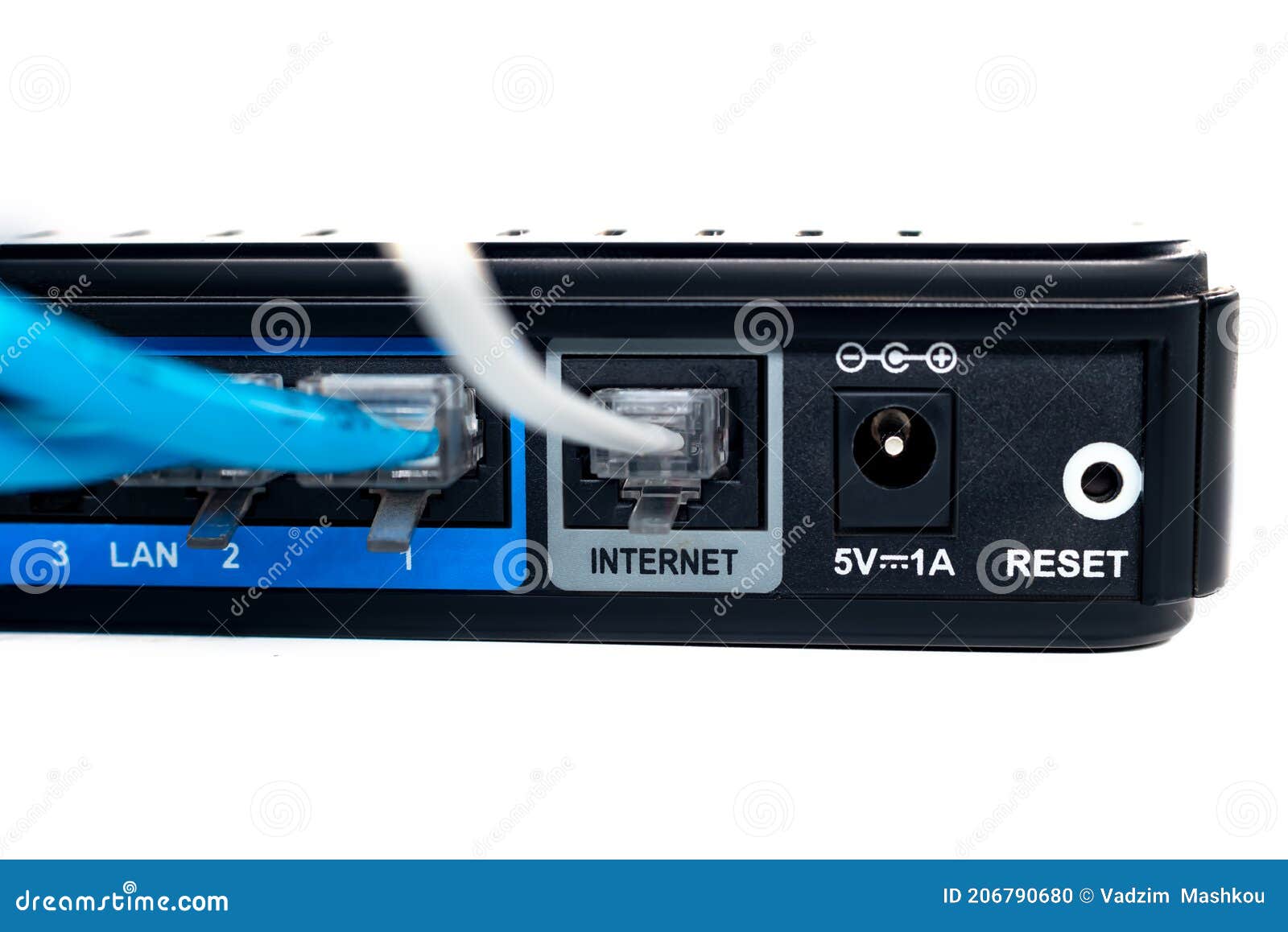 Isolate Modem Router Royalty-Free Stock Image | CartoonDealer.com #74492548