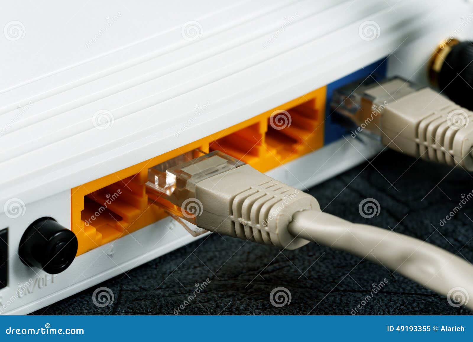 623 Networking Routers Stock Photos - Free & Royalty-Free Stock Photos ...