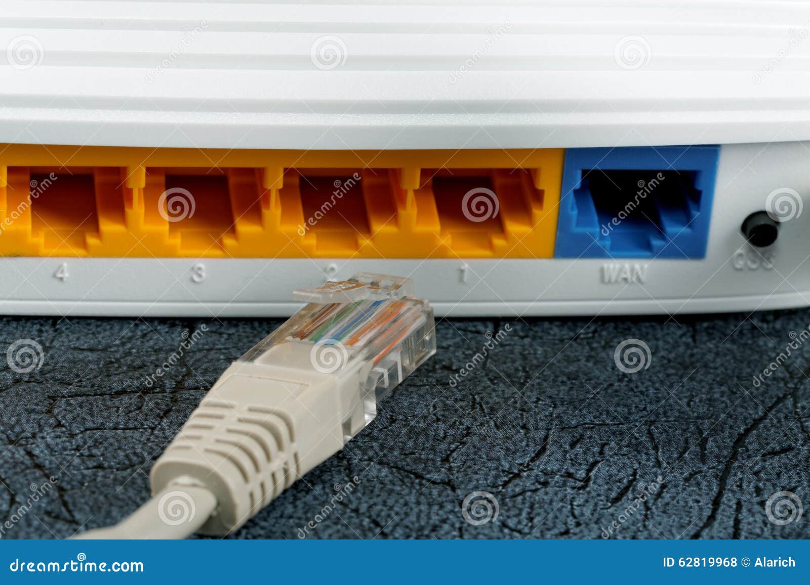 Routers Modem Table Stock Photos - Free & Royalty-Free Stock Photos ...