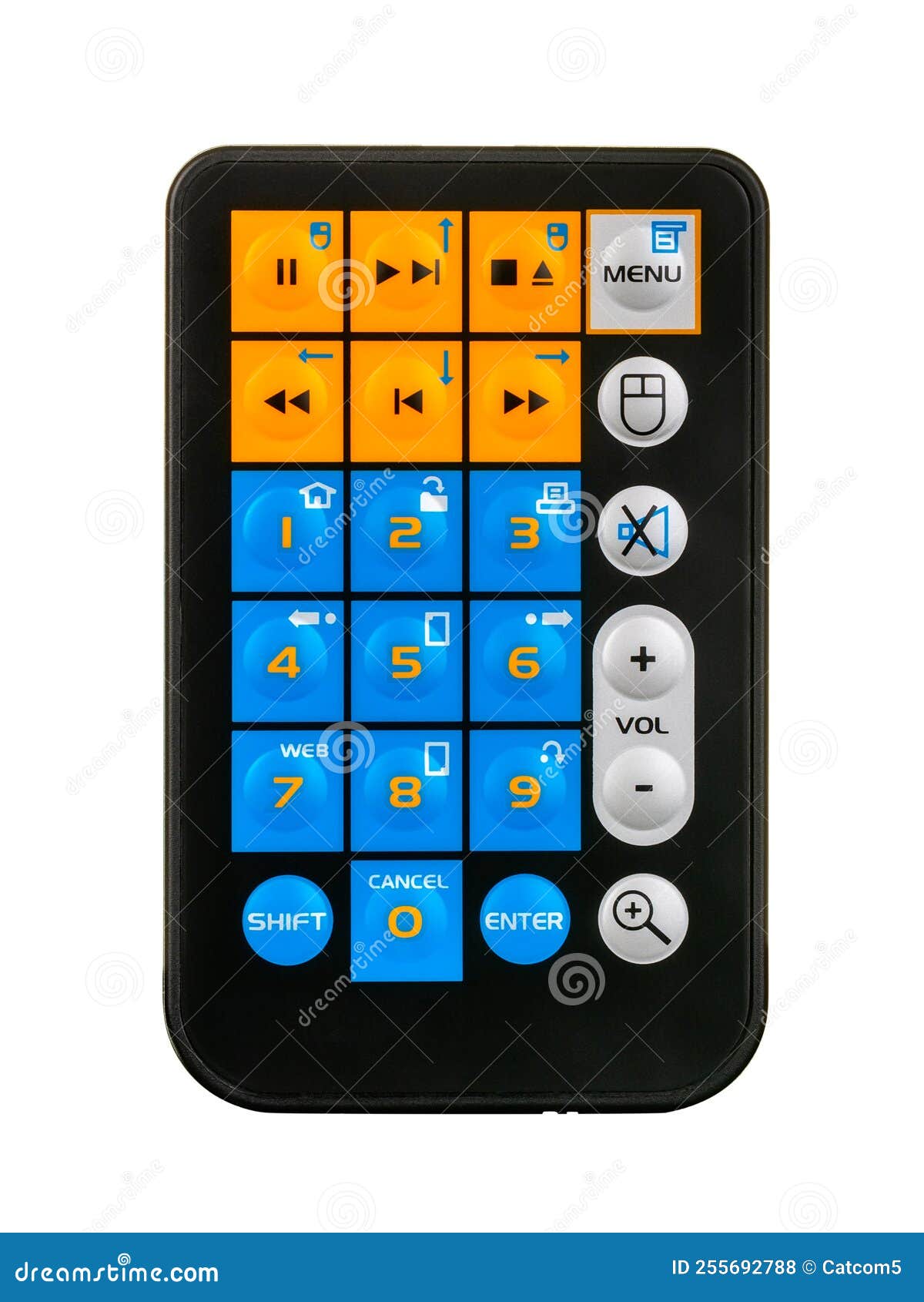 Cintrol Stock Photos - Free & Royalty-Free Stock Photos from Dreamstime