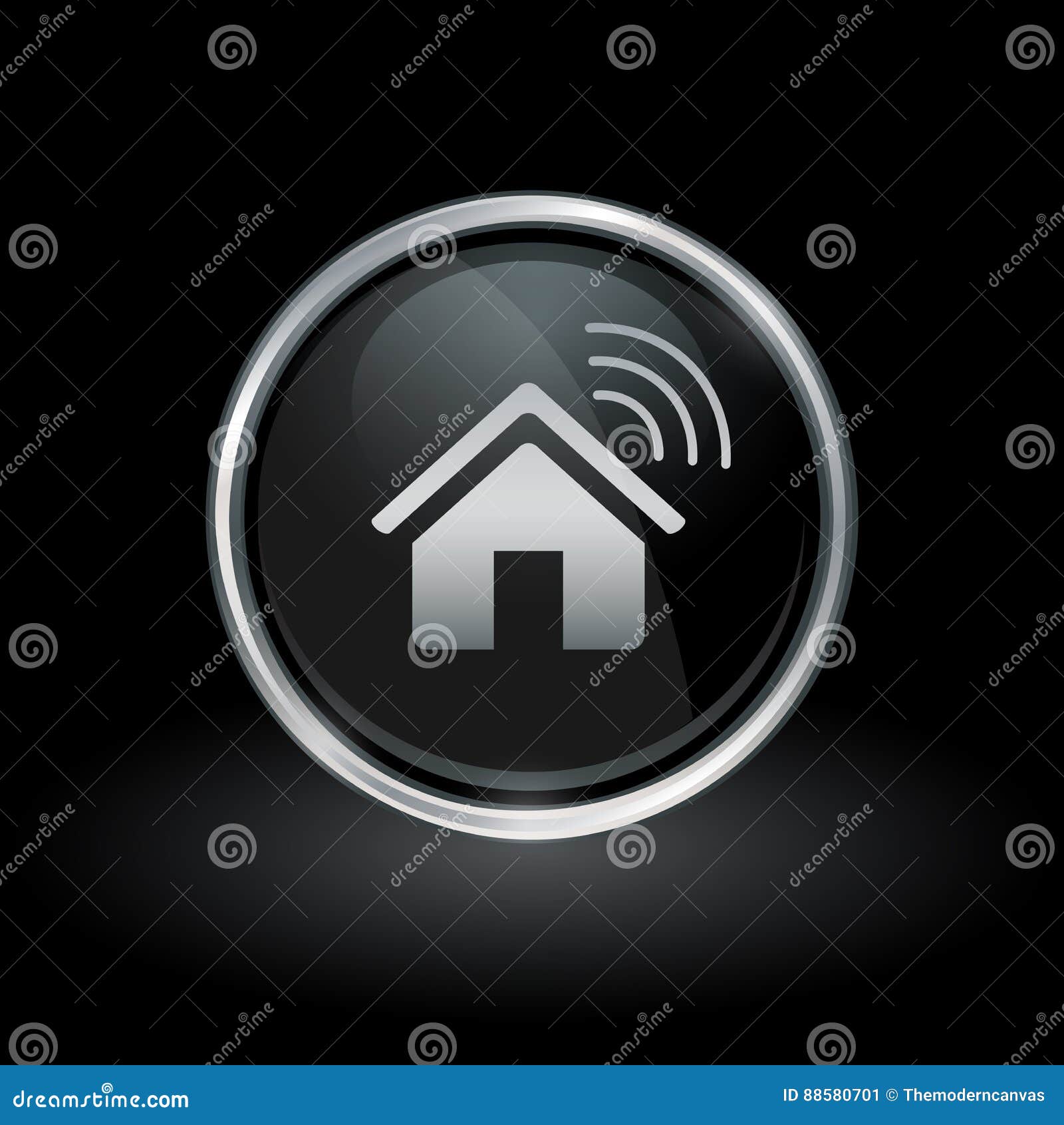 Vector Silver House Icon Stock Illustrations – 7,768 Vector Silver ...
