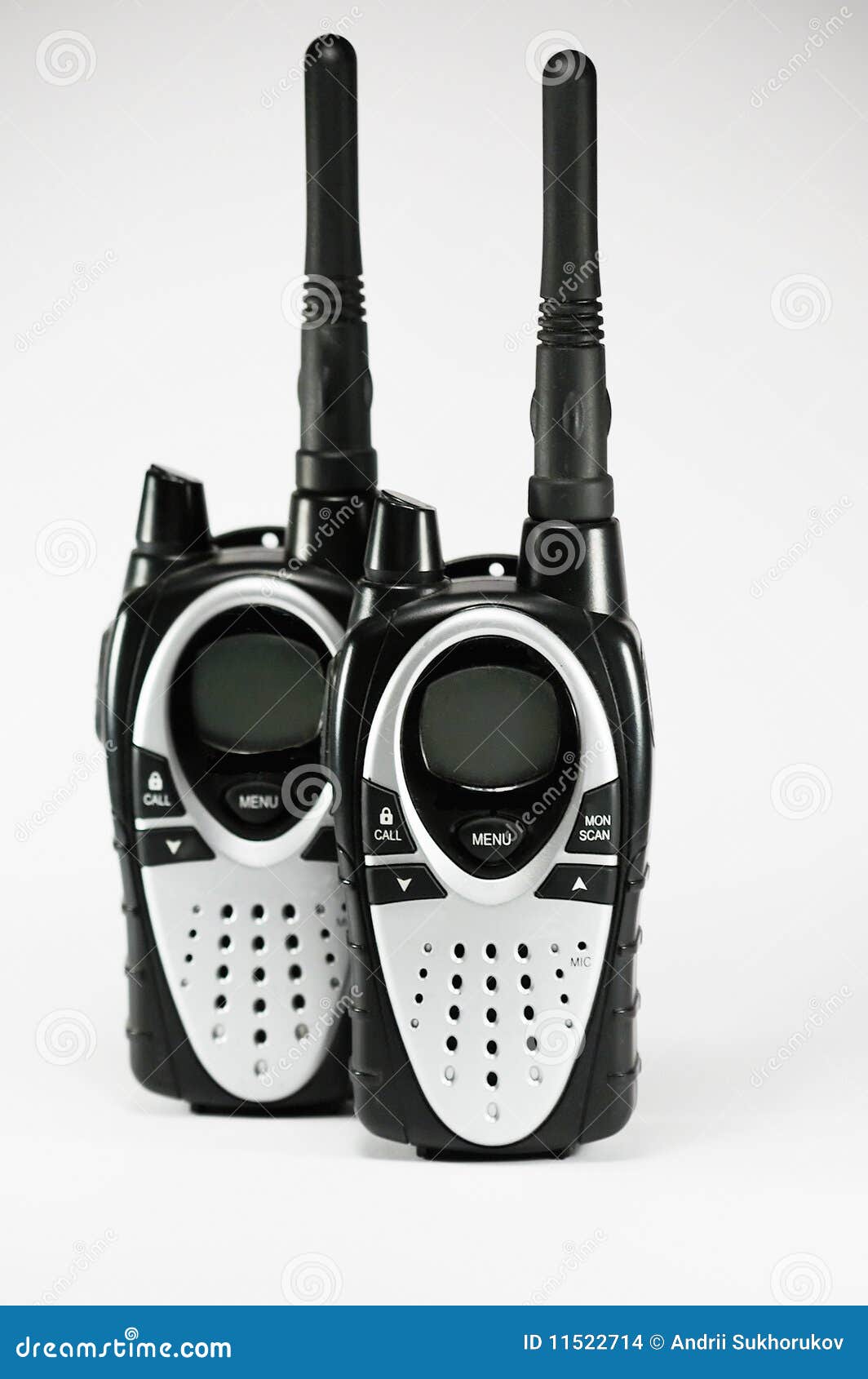 Wireless station stock photo. Image of wireless, technology - 11522714