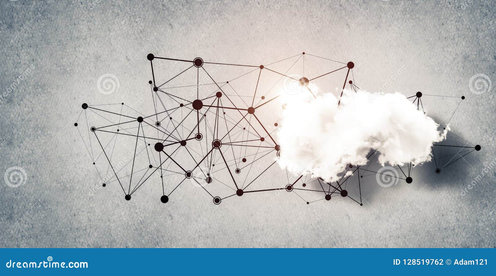 Wireless Technologies for Connection and Sharing Data As Abstract ...