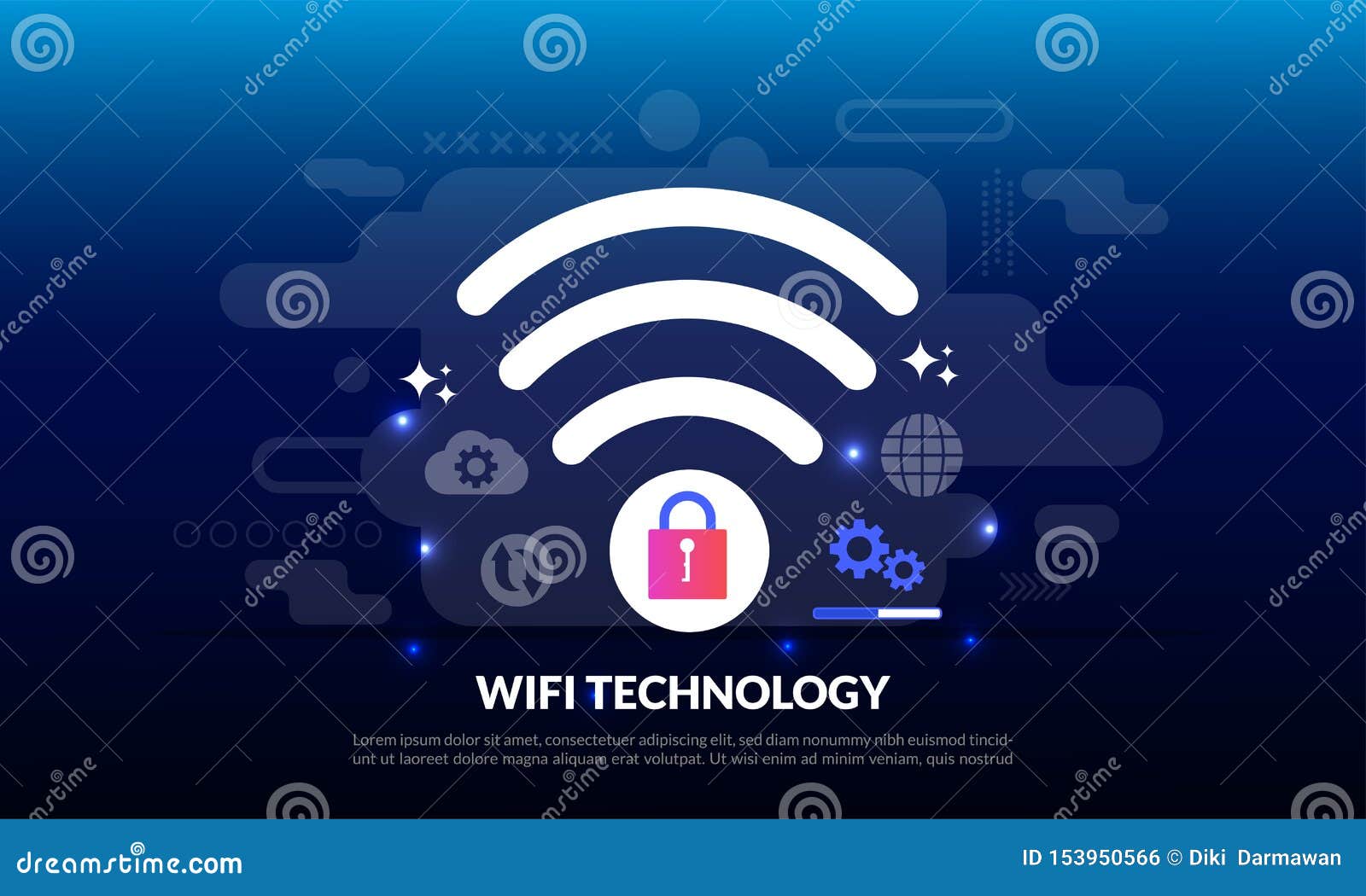 Wireless Technology Electronic Devices Internet Access and Connection ... Wireless Technology Electronic Devices Internet Access and Connection ...