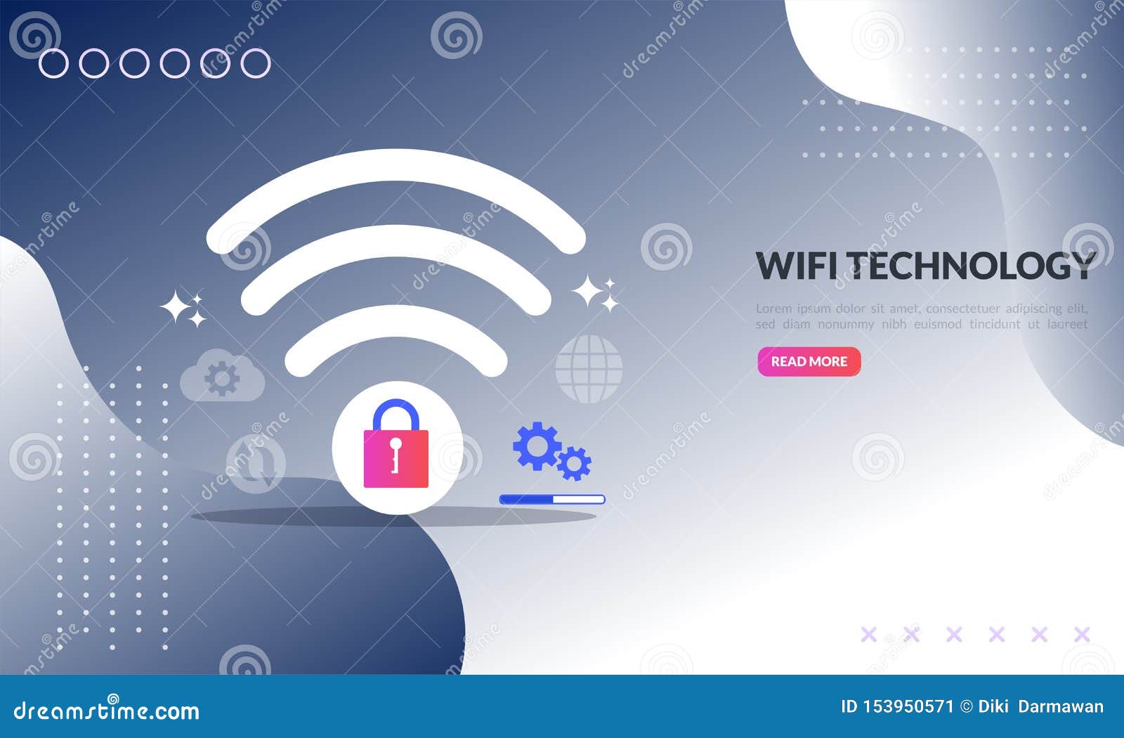 Wireless Technology Electronic Devices Internet Access and Connection ... Wireless Technology Electronic Devices Internet Access and Connection ...
