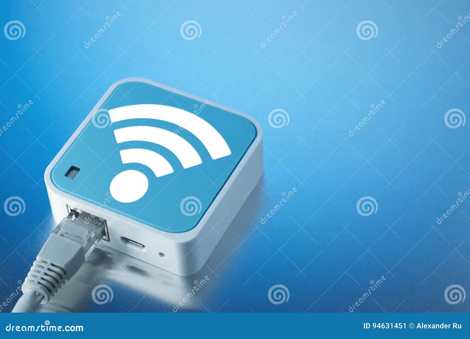 1,902 Wireless Access Point Stock Photos - Free & Royalty-Free Stock ...