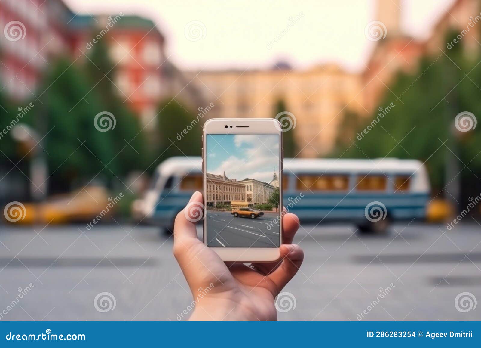 Location Mobile Position Navigation Phone Travel Map Point Gps ...