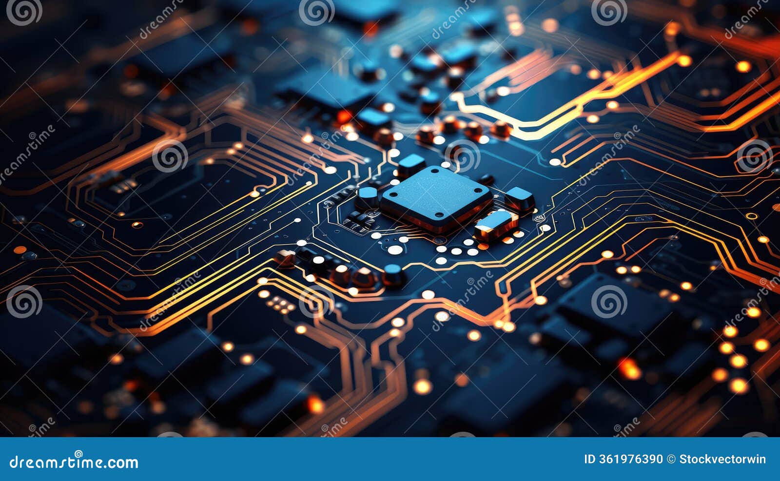 Wires electric texture stock illustration. Illustration of surface ...