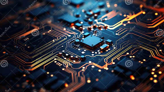 Wires electric texture stock illustration. Illustration of surface ...