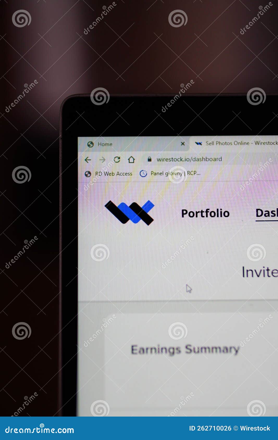 Wirestock Stock Photos - Free & Royalty-Free Stock Photos from Dreamstime