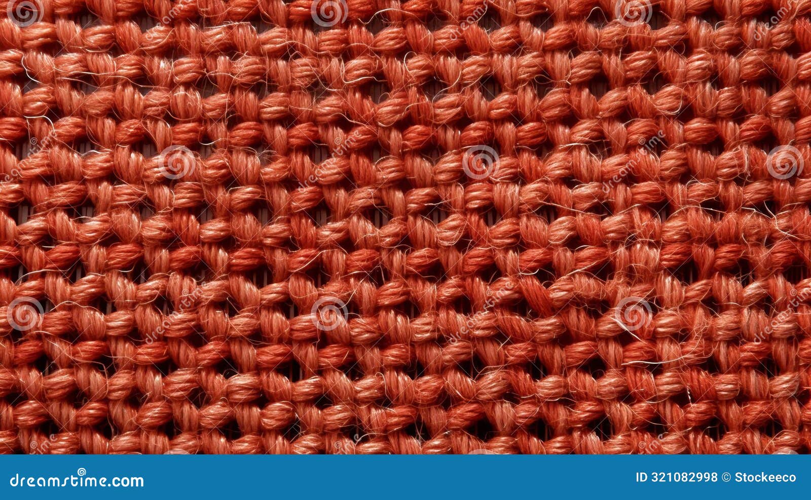 Wirey: in-depth Woven Fabric Texture Background and Mesh Pattern ...