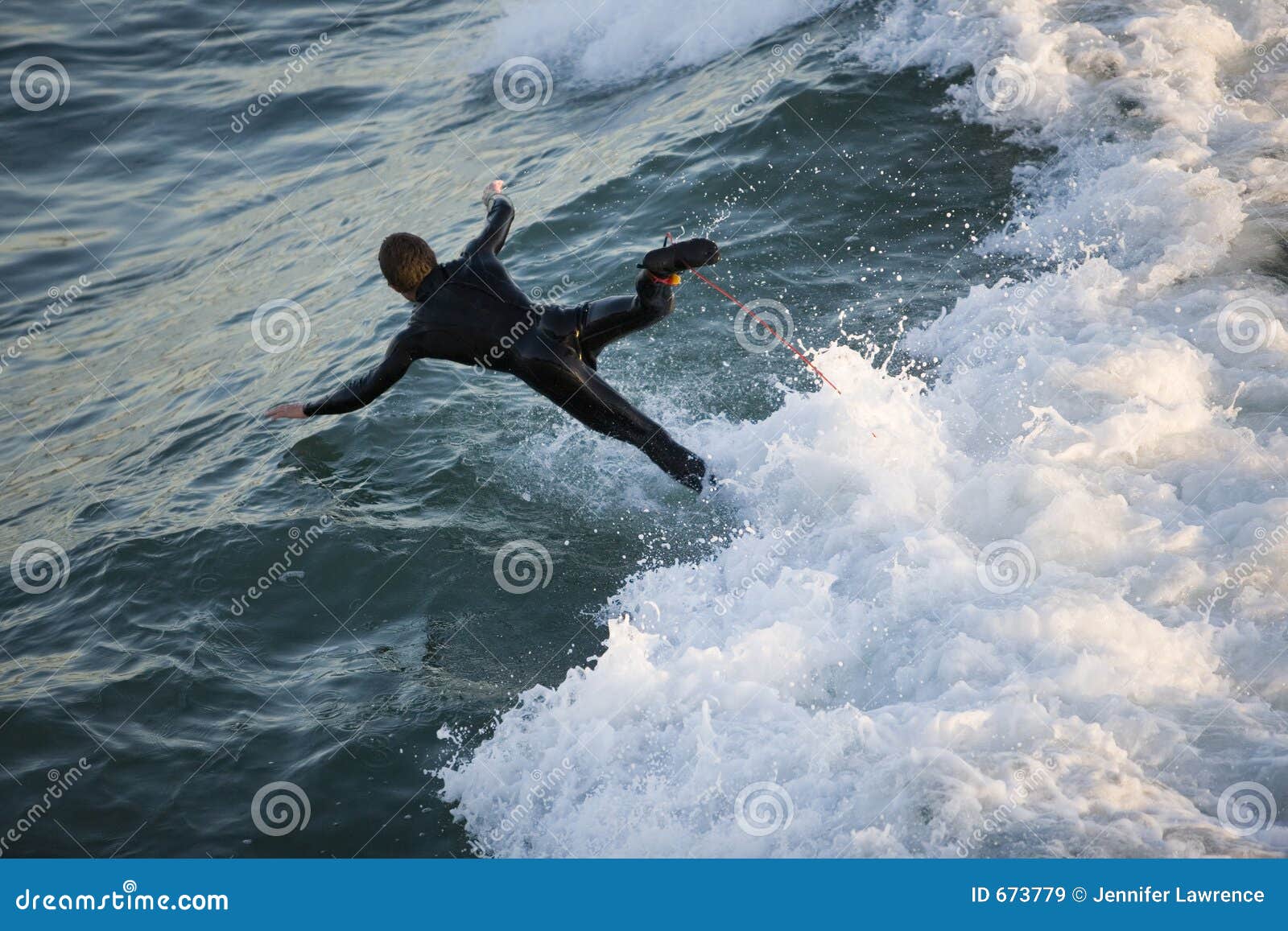 Wischen Sie weg stockbild. Bild von fähigkeit, gesicht - 673779 Wischen Sie weg stockbild. Bild von fähigkeit, gesicht - 673779