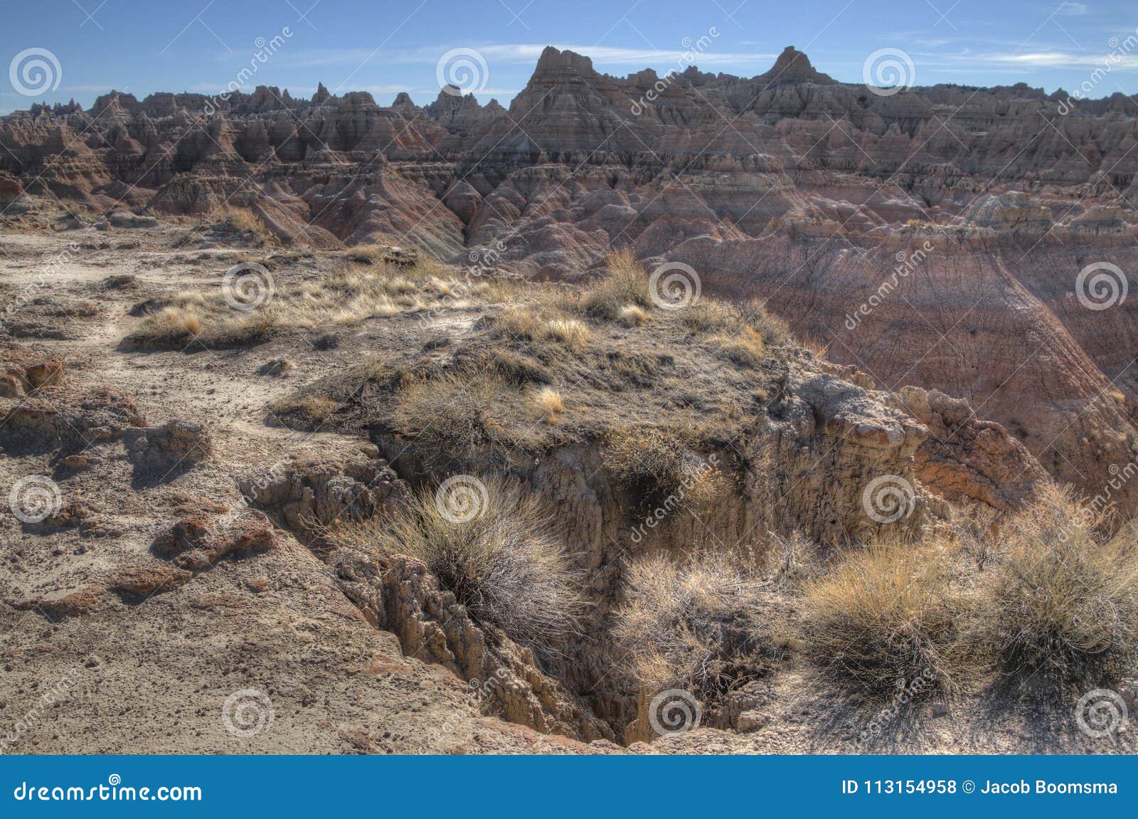 Wisconsin Point in Superior, Wisconsin is on the Shore of Lake S Stock ...