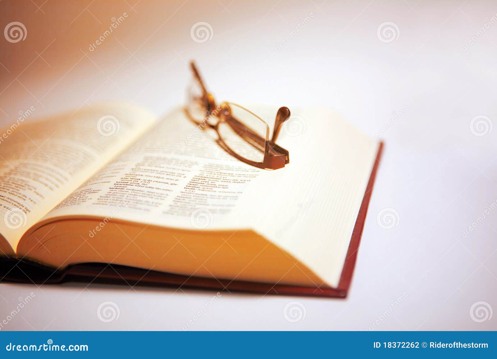Wisdom stock photo. Image of knowledge, education, metaphor - 18372262