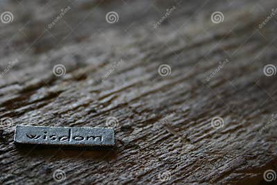 Wisdom stock image. Image of scripture, christian, thought - 630809