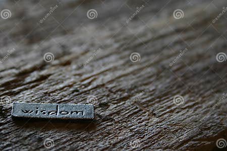 Wisdom stock image. Image of scripture, christian, thought - 630809
