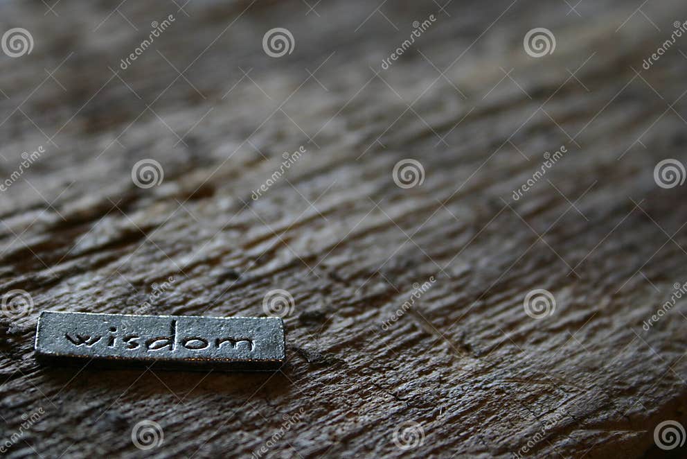 Wisdom stock image. Image of scripture, christian, thought - 630809