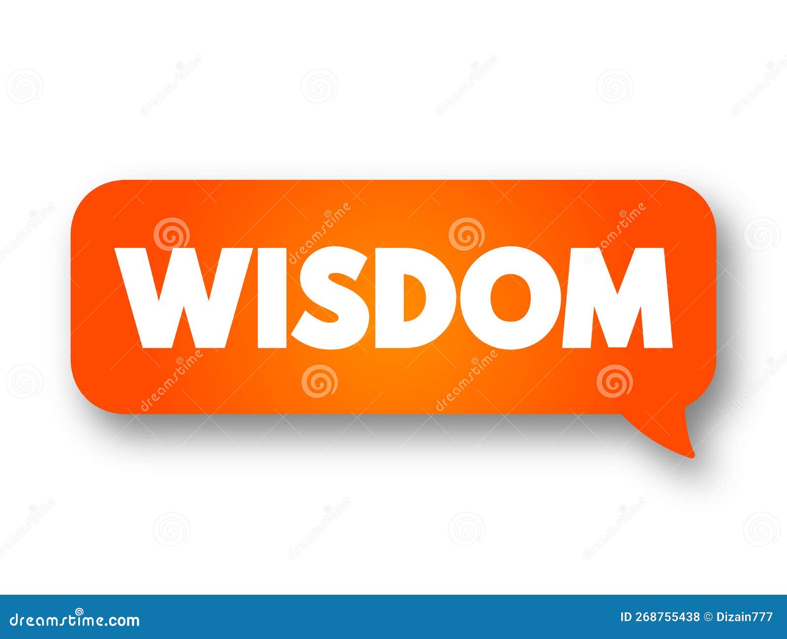 Wisdom - Ability To Contemplate and Act Using Knowledge, Experience ...