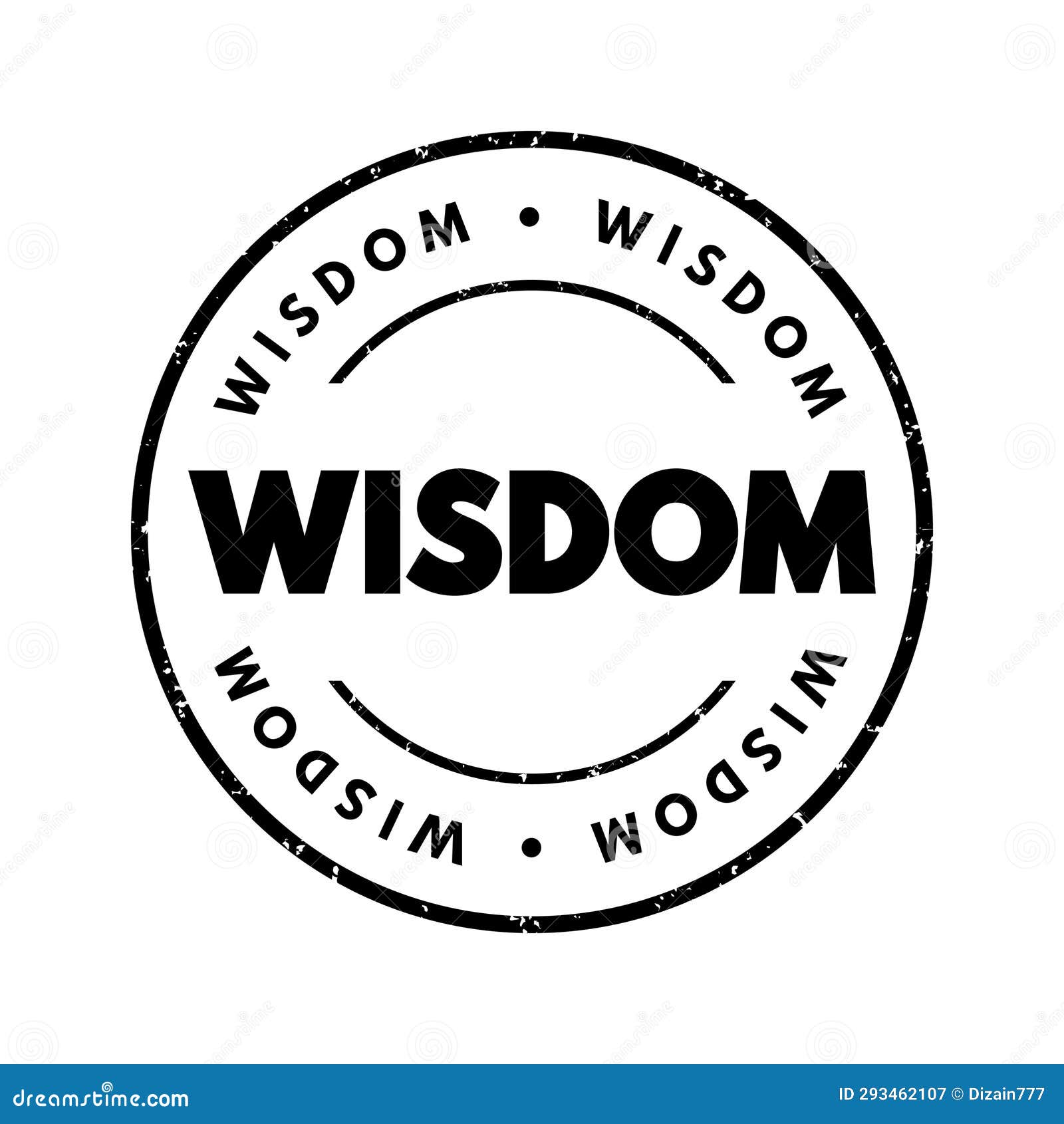 Wisdom - Ability To Contemplate and Act Using Knowledge, Experience ...