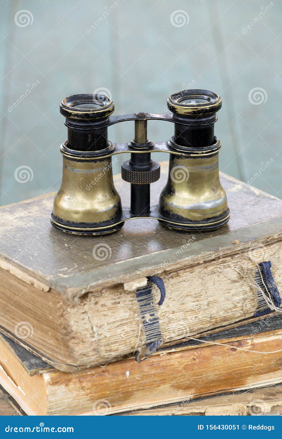 Wisdom Concept In Words Stock Photo | CartoonDealer.com #127283580