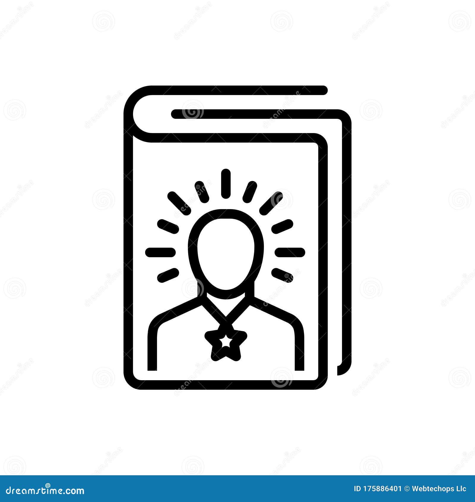 Sagacity Cartoons, Illustrations & Vector Stock Images - 257 Pictures ...